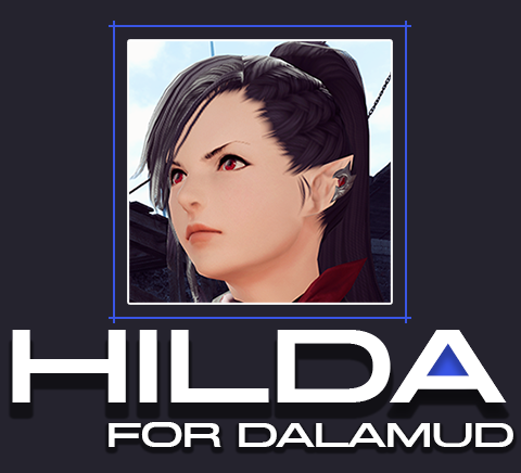 GitHub - Hildaware/Hilda: Hilda is a plugin for Dalamud in conjunction with XIVLauncher with an ...